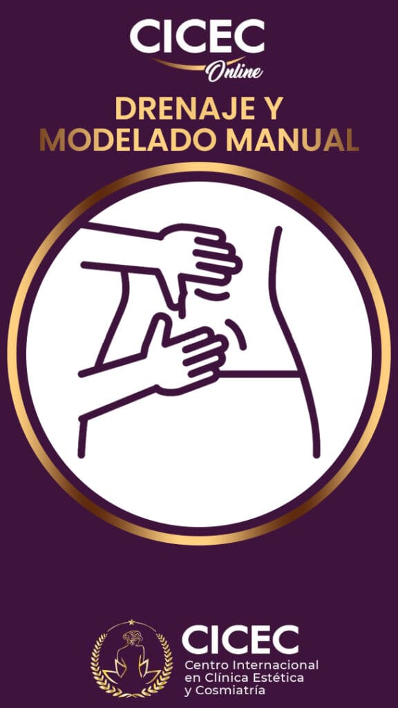 CICEC- Escuela Internacional en Clínica Estética y Cosmiatría