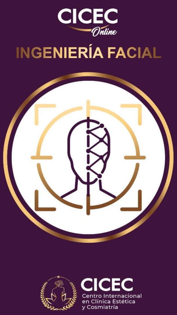 CICEC- Escuela Internacional en Clínica Estética y Cosmiatría